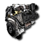 Ford Power Stroke 6.7L Engine Overhaul Kit