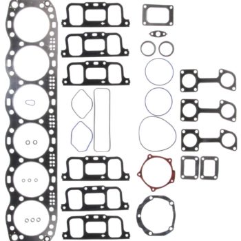 Gasket Sets for Detroit Diesel 14L Engine - HDKits