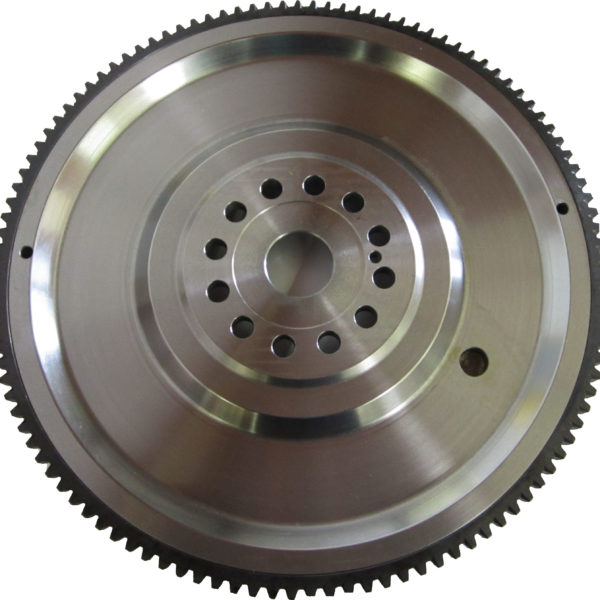 Oil Pan for Caterpillar C15 engine | 1601428