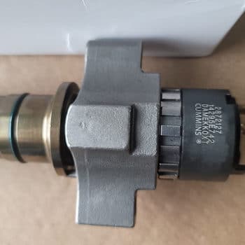 5579405 | Cummins ISL Injector Kit - No Core Needed