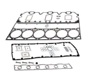 Upper Gasket Set Cummins L10 Engine - 4089478