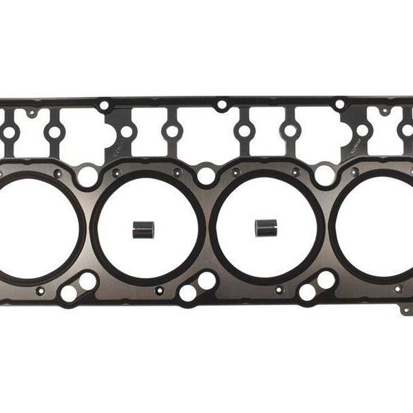 Ford 6.7L Powerstroke Diesel Engine Overhaul Rebuild Kits & Parts