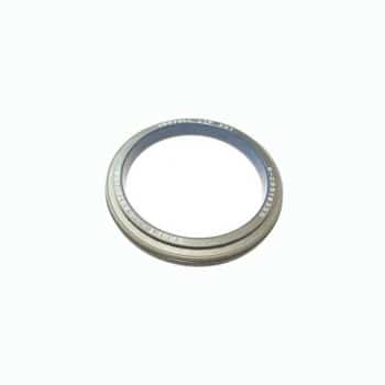 Front Crankshaft Oil Seal 23518355, Detroit Diesel Series 60