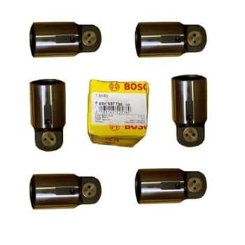 Mack E7 Injector Tappets / Roller F-00H-N37-730 - MAK72GC266