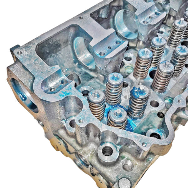 Caterpillar C15 Acert Inframe Rebuild Kit (BXS, MXS, NXS) - 4565089STD ...