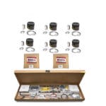 Rebuild Kits For Caterpillar C7 Engines - HDKits