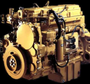 Caterpillar 3176 Engine Rebuild Kit - 2 Years Warranty - HDKits