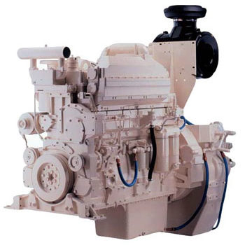 Cummins KT/KTA 19 and KT/KTA 1150 Engine Rebuild Kit