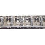 Rear Crankshaft Seal | Volvo D13 / Mack MP8 | 1543896