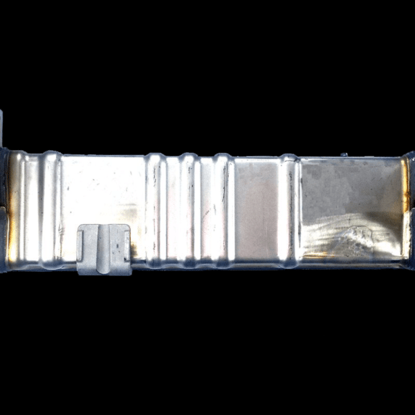 Oil Cooler Gasket | Volvo D13 Engine | 20979871