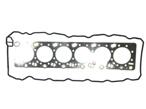 Cylinder Head Gasket Set | Volvo D13 / Mack MP8