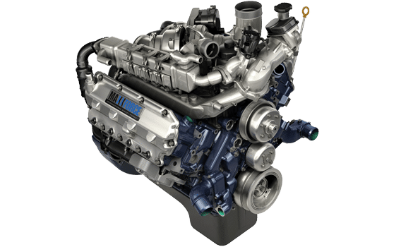 Navistar / International Engine Rebuild Kits & Parts