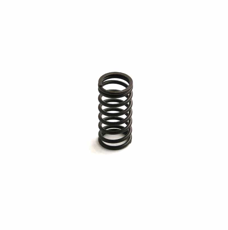 Valve Inner Spring for Perkins 4.108 Engine | P0780143