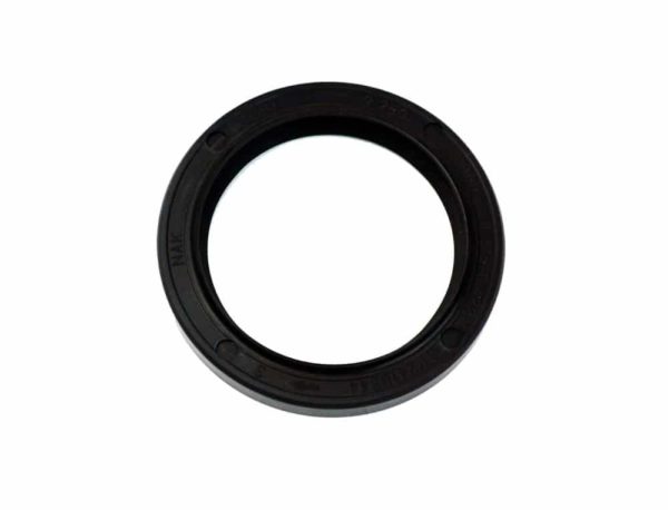 Front Seal For Perkins 3.152 Engine