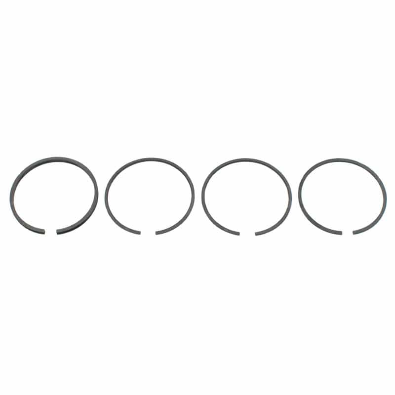 Ring Set for 4.108 Perkins Engine | P41158008