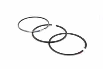 Ring Set std for 1004.42 Perkins Engine | P4181A045
