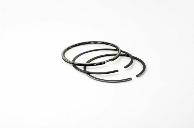 Ring Set 0.50 for 1004.42 Perkins Engine | P4181A046