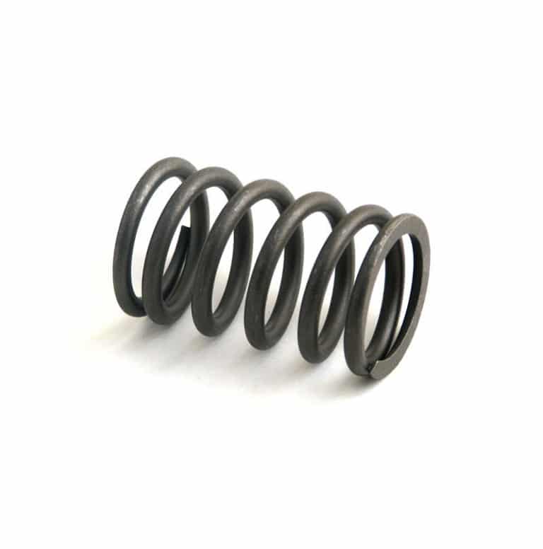 Outer Valve Spring | 6.619A/T John Deere | TR49571