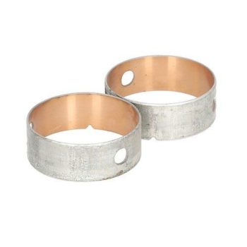 Camshaft Bushing for John Deere 6081 Engine | TR87561