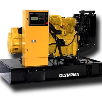 Caterpillar C2.2 Engine Rebuild Kits & Parts