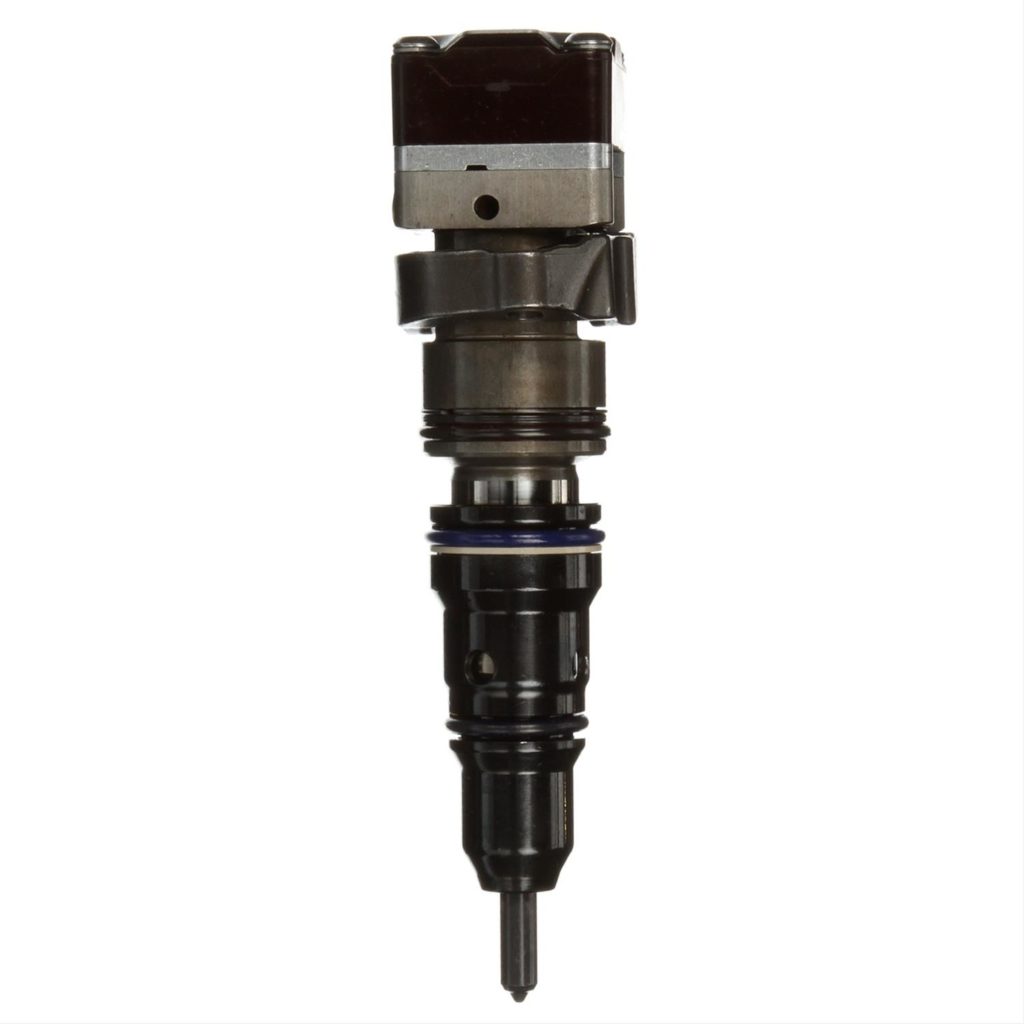 Delphi Reman Injector for CAT 3126B (EX630782)