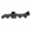Exhaust Manifold Bolt For Cummins ISX / QSX Engine | 4965698