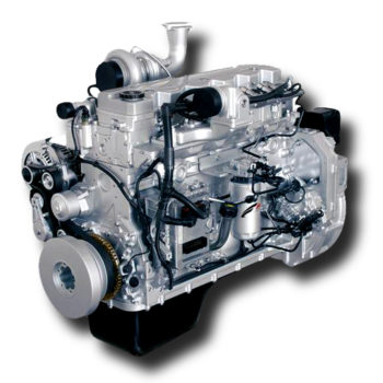 Iveco Engines Rebuild Kits, Overhaul Kits and Parts - HDKits