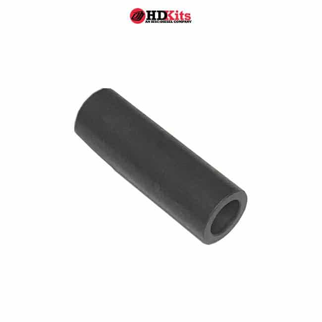 23517243 | Spacer | Detroit Series 60 | S50