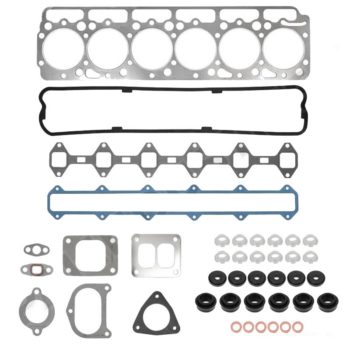 Upper Gasket Set | International DT466 | 1817254C96