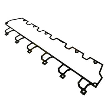 Gasket Sets For International DT530 Engine - HDKits