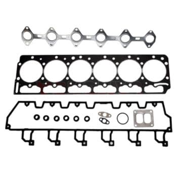 Gasket Sets For International DT530 Engine - HDKits
