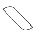 Gasket Sets For International DT466 Engine - HDKits