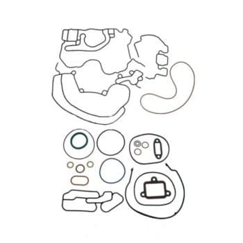 Gasket Sets For International DT466 Engine - HDKits