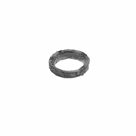 23511870 | N2 Injector Tube Auxiliary Seal | Detroit Series 60 | S50