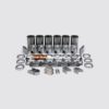 International / Navistar DT466 Overhaul Kit (1993-2003)