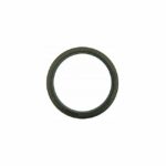 Front Crankshaft Seal For Caterpillar 3406E | C15 | 1425867