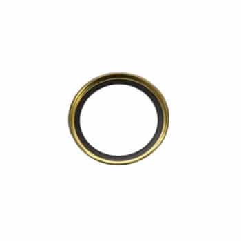 Thermostat Seal | Cummins N14 | 186780