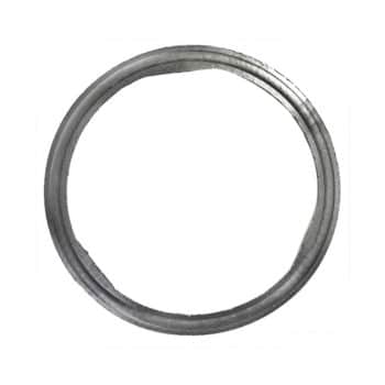 Gasket - Inlet / Outlet Connection For Cummins ISX / QSX Engine | 2866337