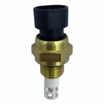 Engine Sensors For Cummins N14 Series Engine - HDKits