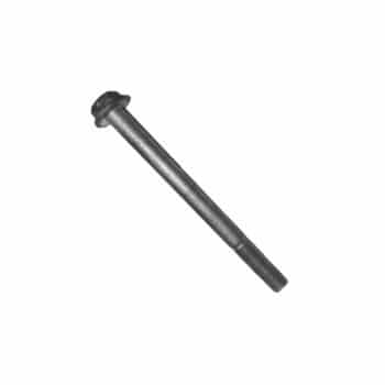 Exhaust Manifold Bolt For Cummins ISX / QSX Engine | 4965698