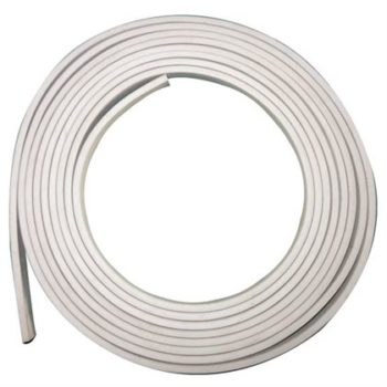 Valve Cover Gasket For Caterpillar 3406E | C15 | 5P5678-6