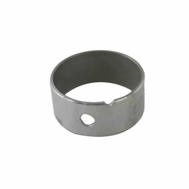 5394198 | Cummins ISX Cylinder Head | Single Cam Head