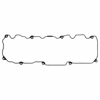 2683490 | Valve Cover Gasket Base For Caterpillar C9 Engine