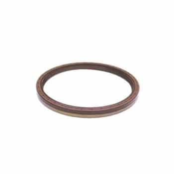Rear Crankshaft Seal | Volvo D13 / Mack MP8 | 1543896