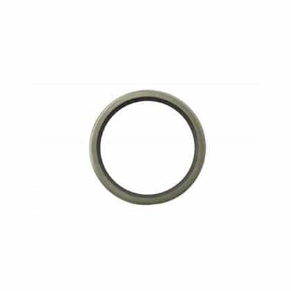 Thermostat Seal For Cummins ISX / QSX Engine | 186780