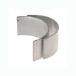 Rod Bearing (STD) | Volvo D13 Engine | 20580558