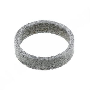 Exhaust Manifold Gasket Seal | Volvo D13 Engine | 20938963