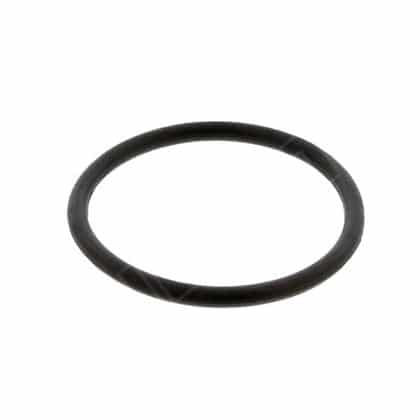 Cam Support O Ring | Cummins N14 | 215705