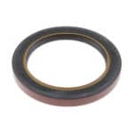 Front Crankshaft Seal | Cummins N14 | 3020183