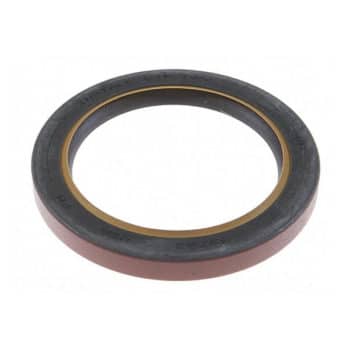 Front Crankshaft Seal | Cummins N14 | 3020183